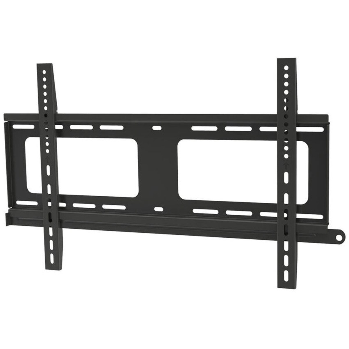 ProMounts UF-PRO310 47